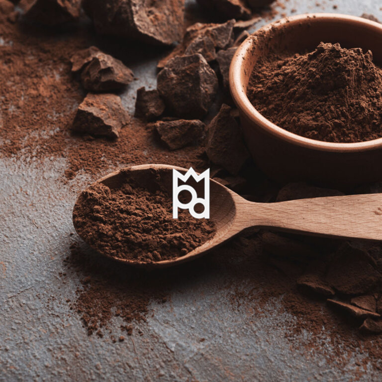 What is Musk Scent? A nosedive on this mysterious compound