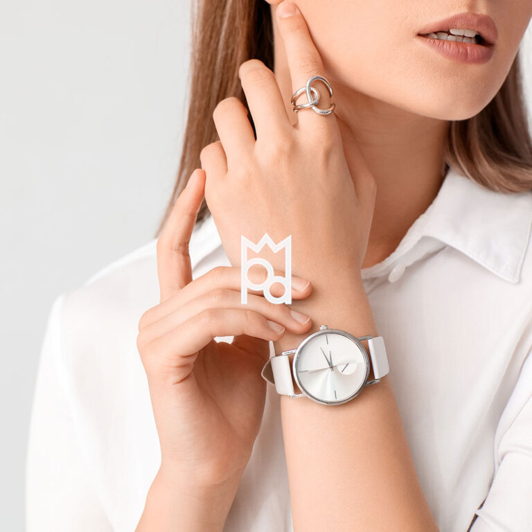 What is Musk Scent? A nosedive on this mysterious compound