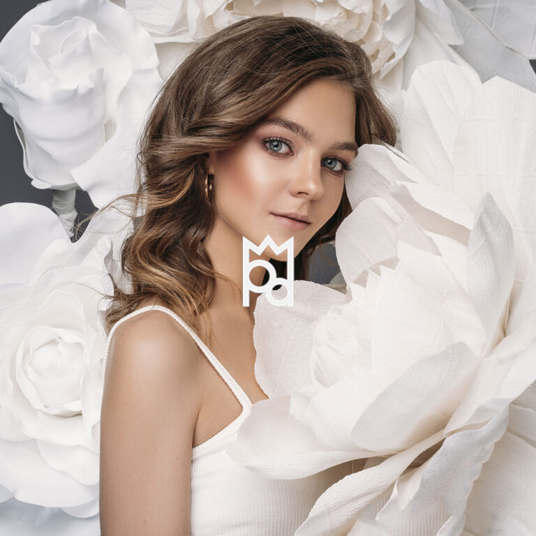 What is Musk Scent? A nosedive on this mysterious compound