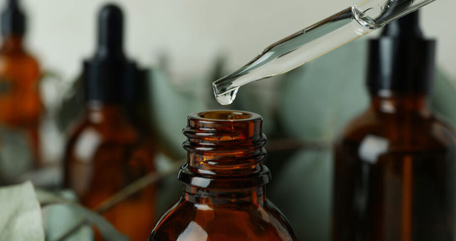 The Art of Scent: Mastering Fragrance Performance in Candle Making ...