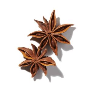 Scent Notes Library - Learn all about aromatic compounds