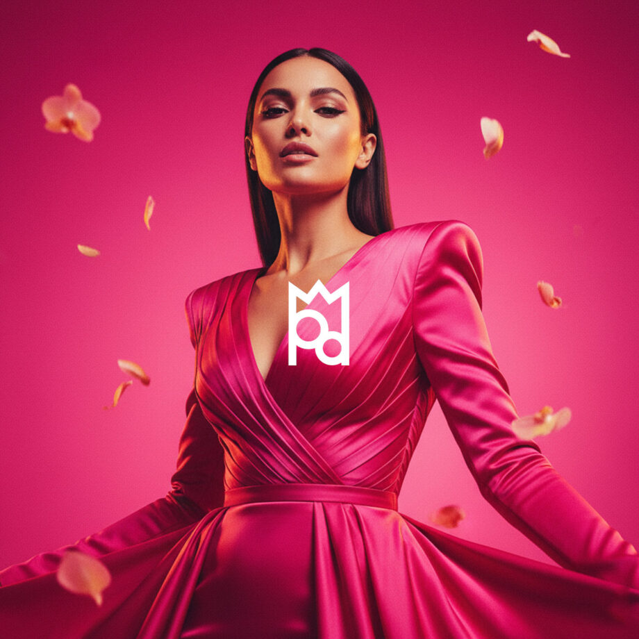 Roman Cassis Perfume Oil | Designer Inspired Scent